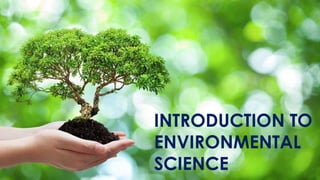 Chapter 1. Introduction to Environmental Science.pdf