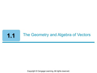 Linear Algebra Chapter 1 lecture file.pdf