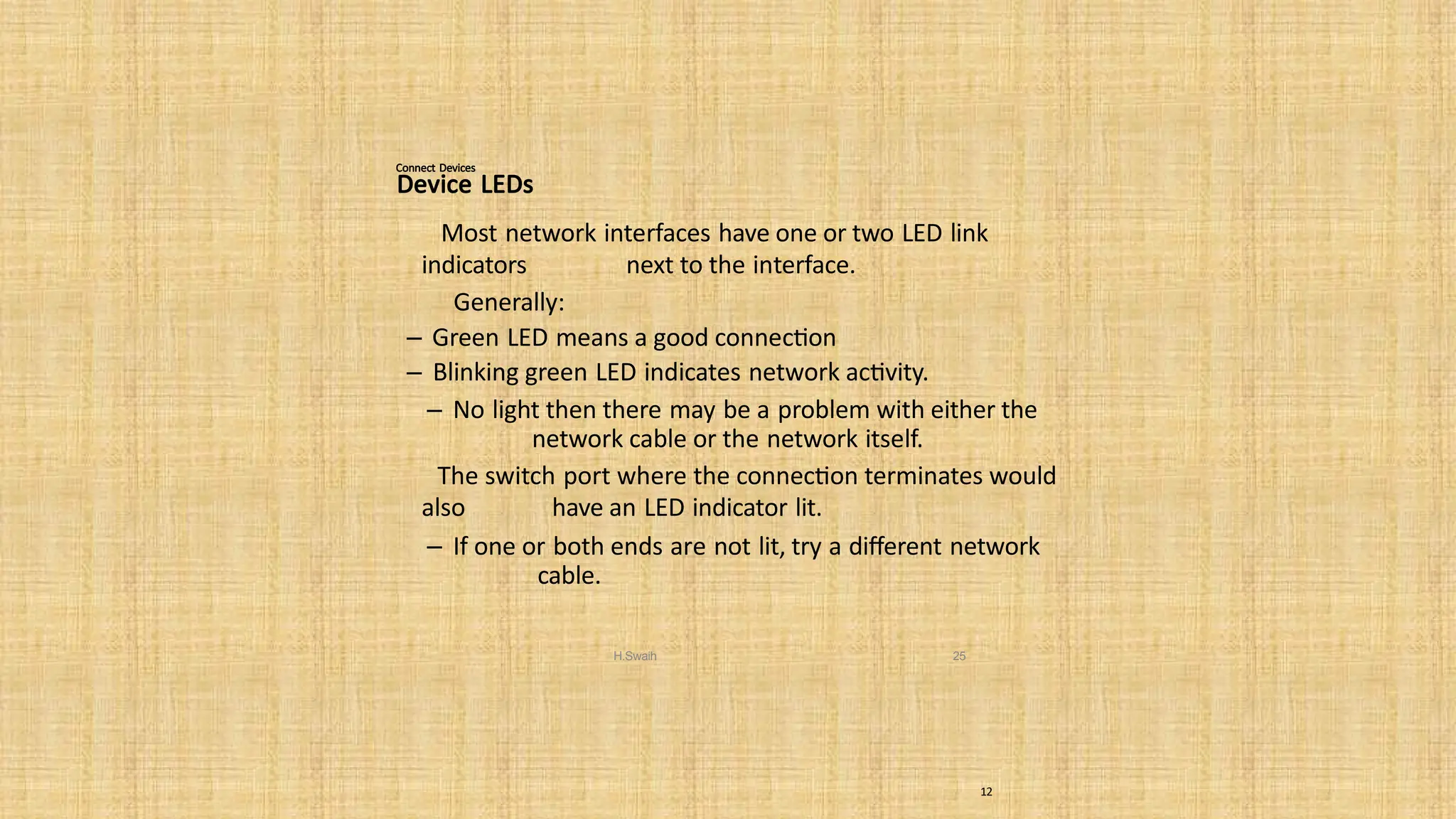 Chapter 1- Routing protocols are rules and procedures routers use to ...