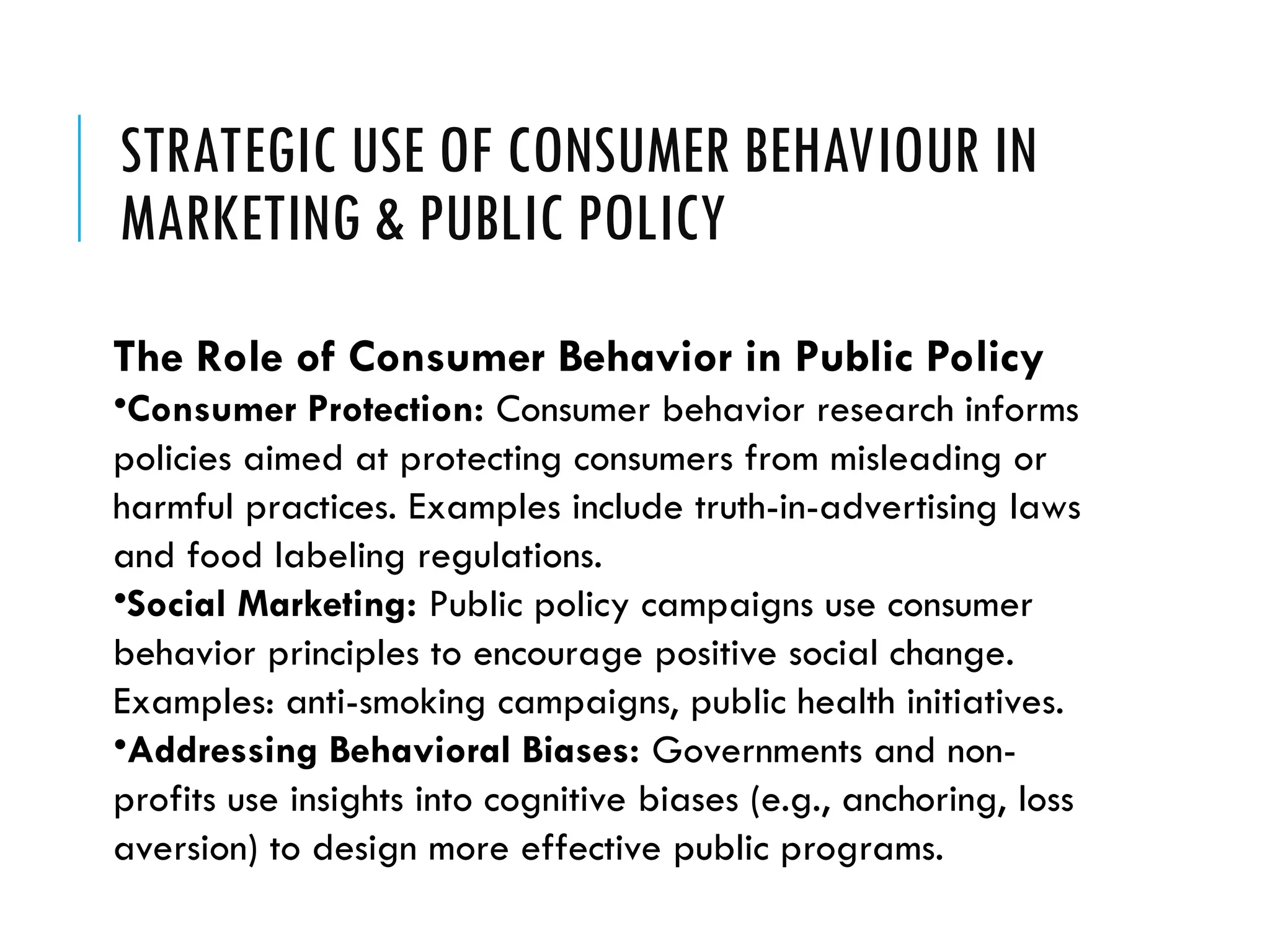 Ch1 Introduction to Consumer Behavior.ppt