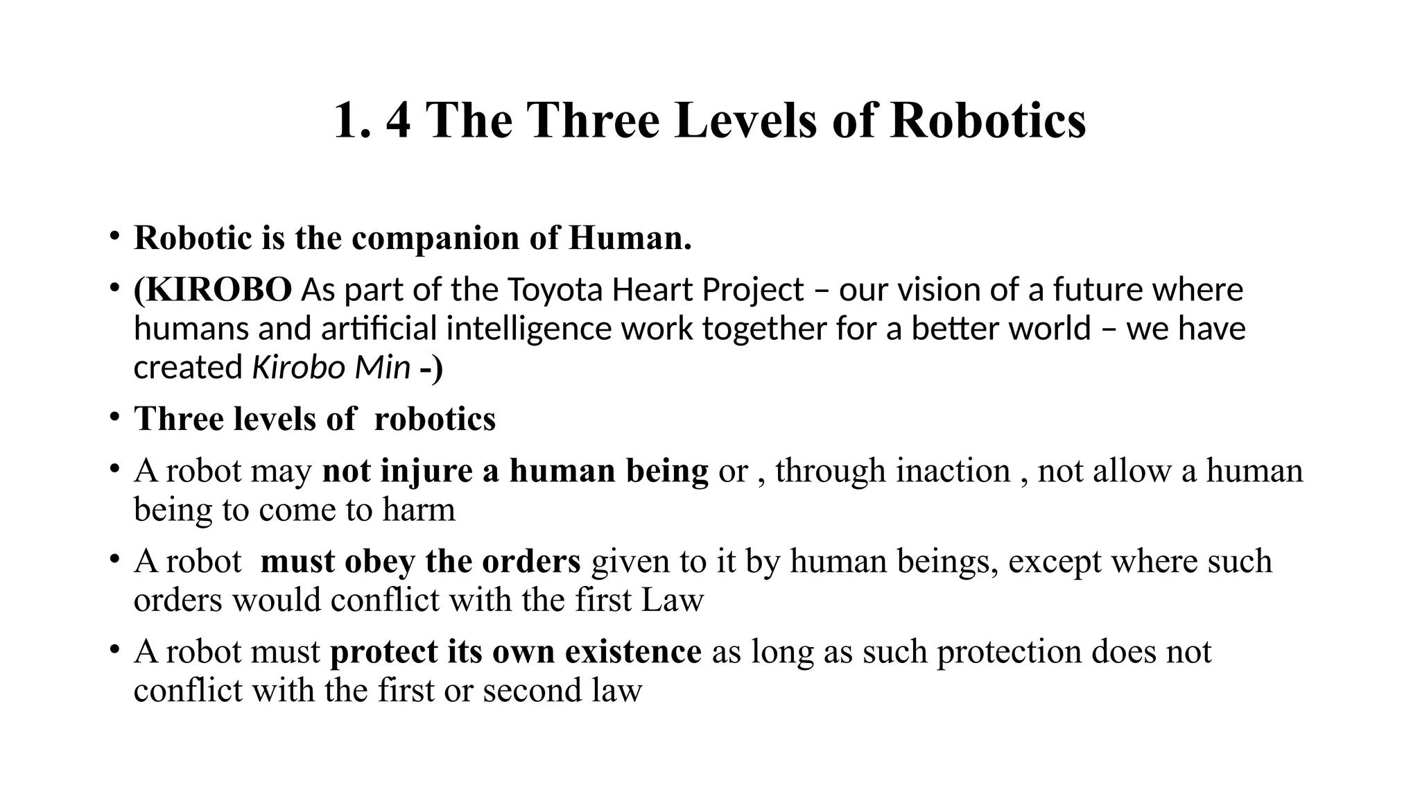 Chapter 1.Introdution to Artificial Intelligence v3 - Copy.pptx