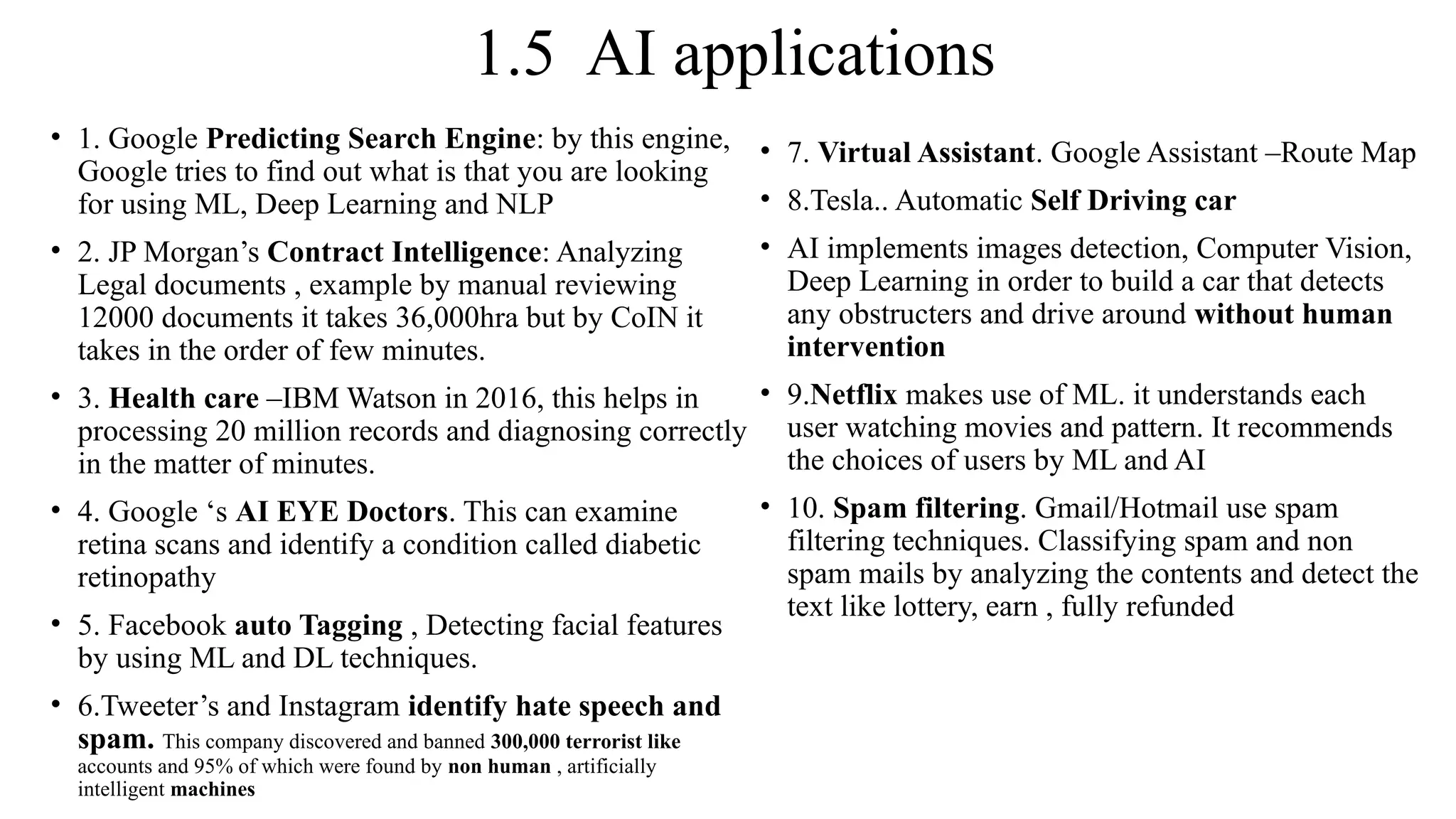 Chapter 1.Introdution to Artificial Intelligence v3 - Copy.pptx