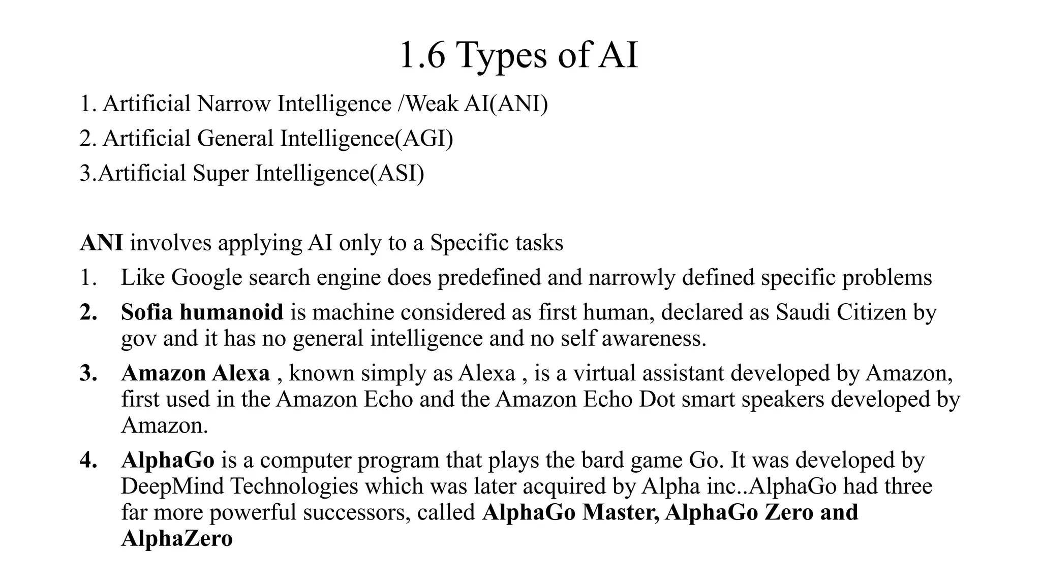Chapter 1.Introdution to Artificial Intelligence v3 - Copy.pptx
