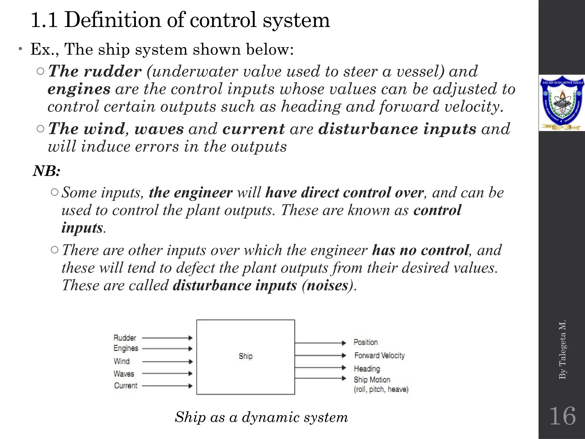 Introduction to Control Systems Chapter 1.pptx