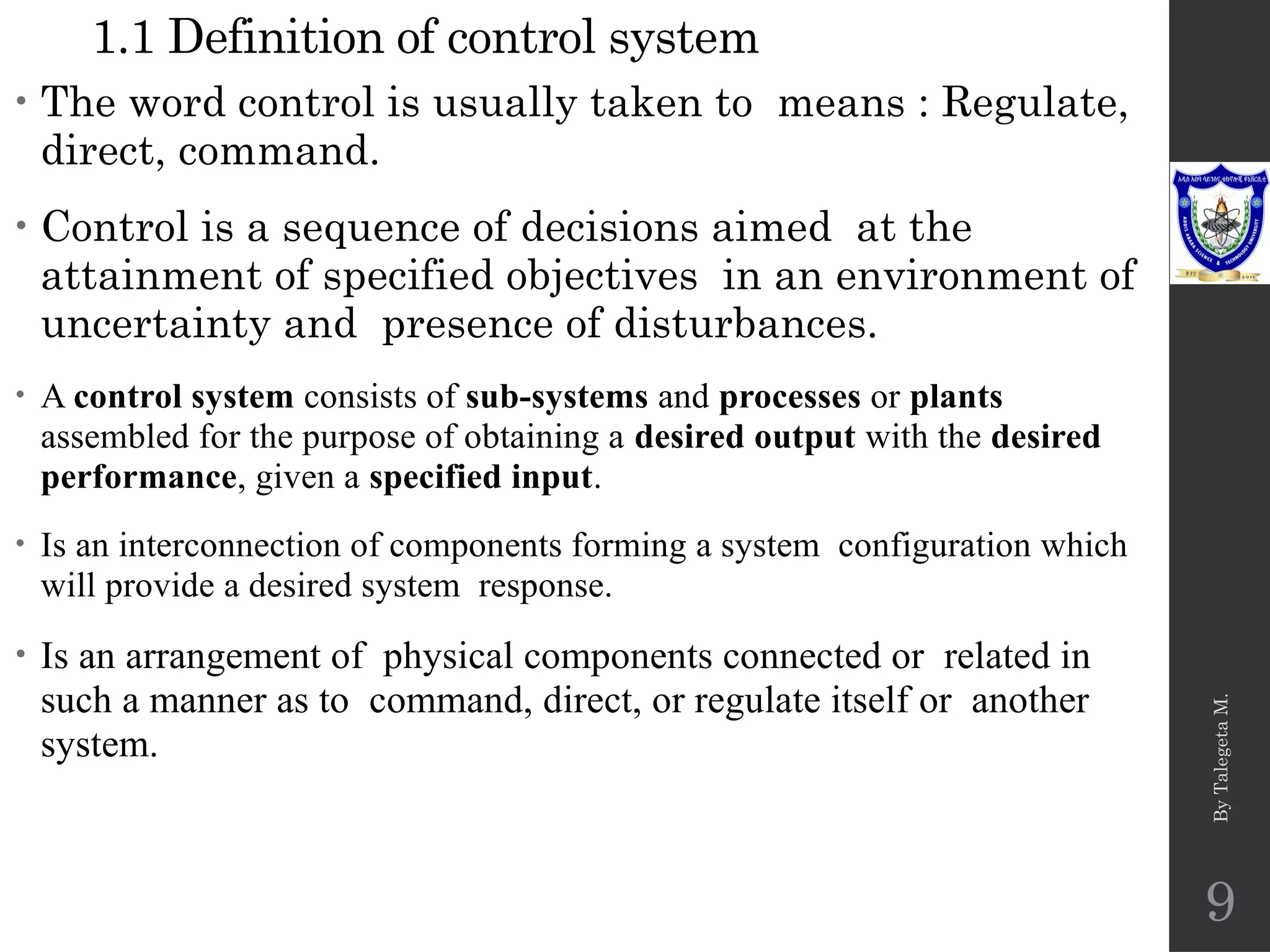 Introduction to Control Systems Chapter 1.pptx