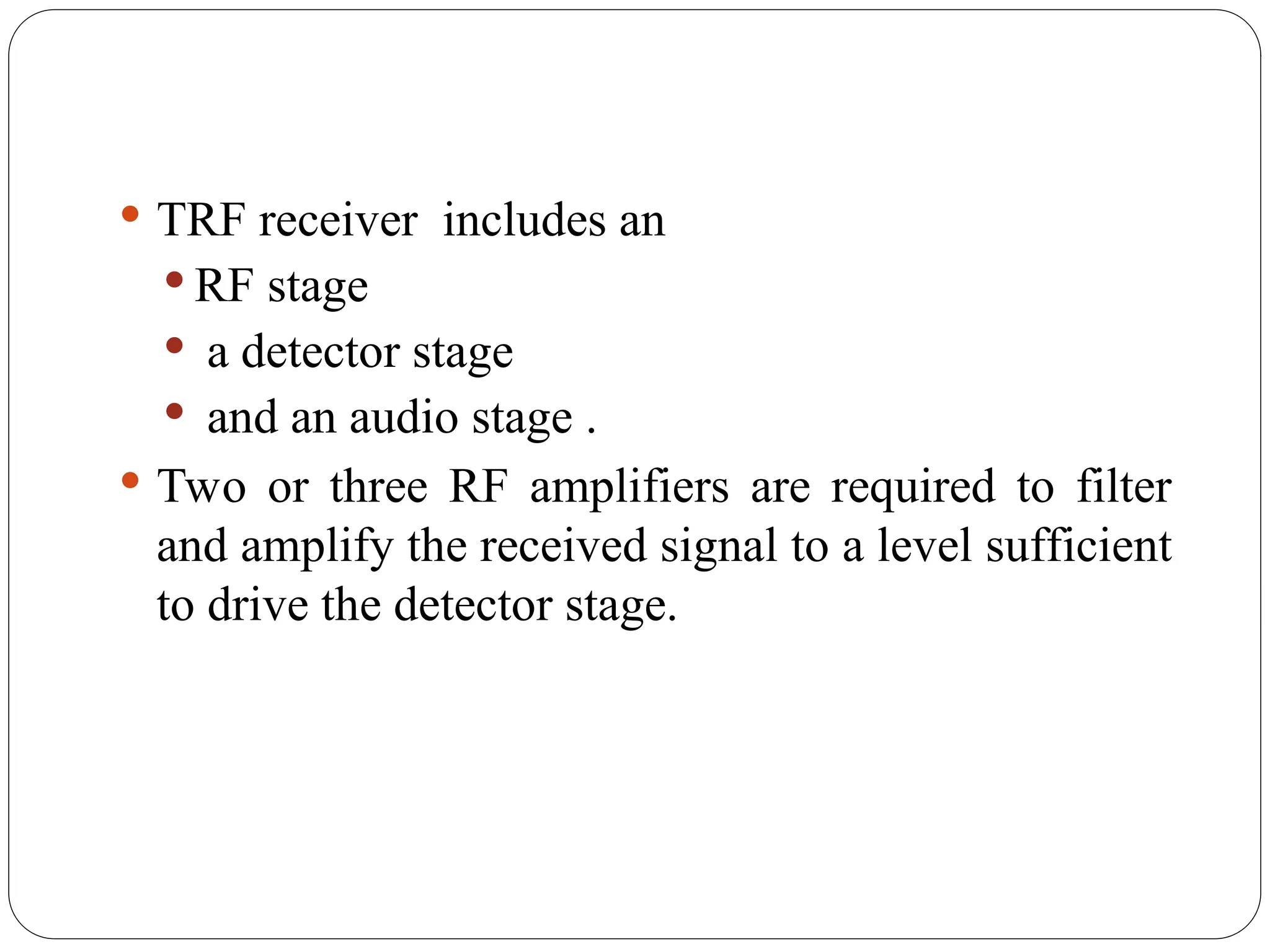 chapter 1dr o,ad sjajeem dddsdsdsds.ppt