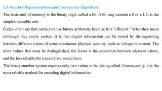 Chapter 1 Computational Method Introduction .pptx