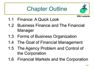 Chapter 1. Introduction of coporate finance.pdf
