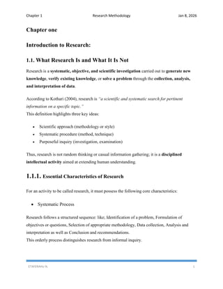 Chapter 1 research methods material form instructor.pdf