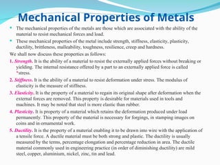 CHAPTER 1 introduction of machine design.ppt