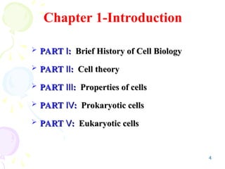 chapter1-2 introduction to cell biology.ppt