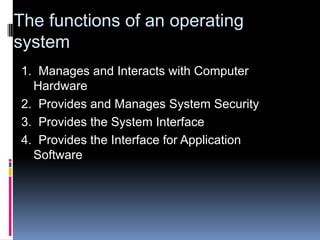 Chapter 1-2 _ Operating Systems.pdf