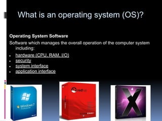 Chapter 1-2 _ Operating Systems.pdf