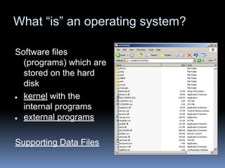 Chapter 1-2 _ Operating Systems.pdf