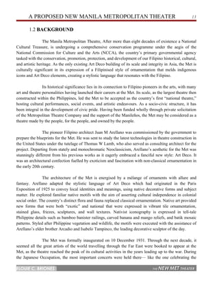 Chapter 1 3-4-5-6 | DOC