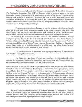 Chapter 1 3-4-5-6 | DOC