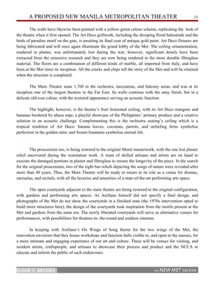 Chapter 1 3-4-5-6 | DOC