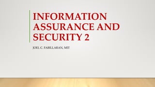 Chapter 1-3 - Information Assurance Basics.pptx.pdf