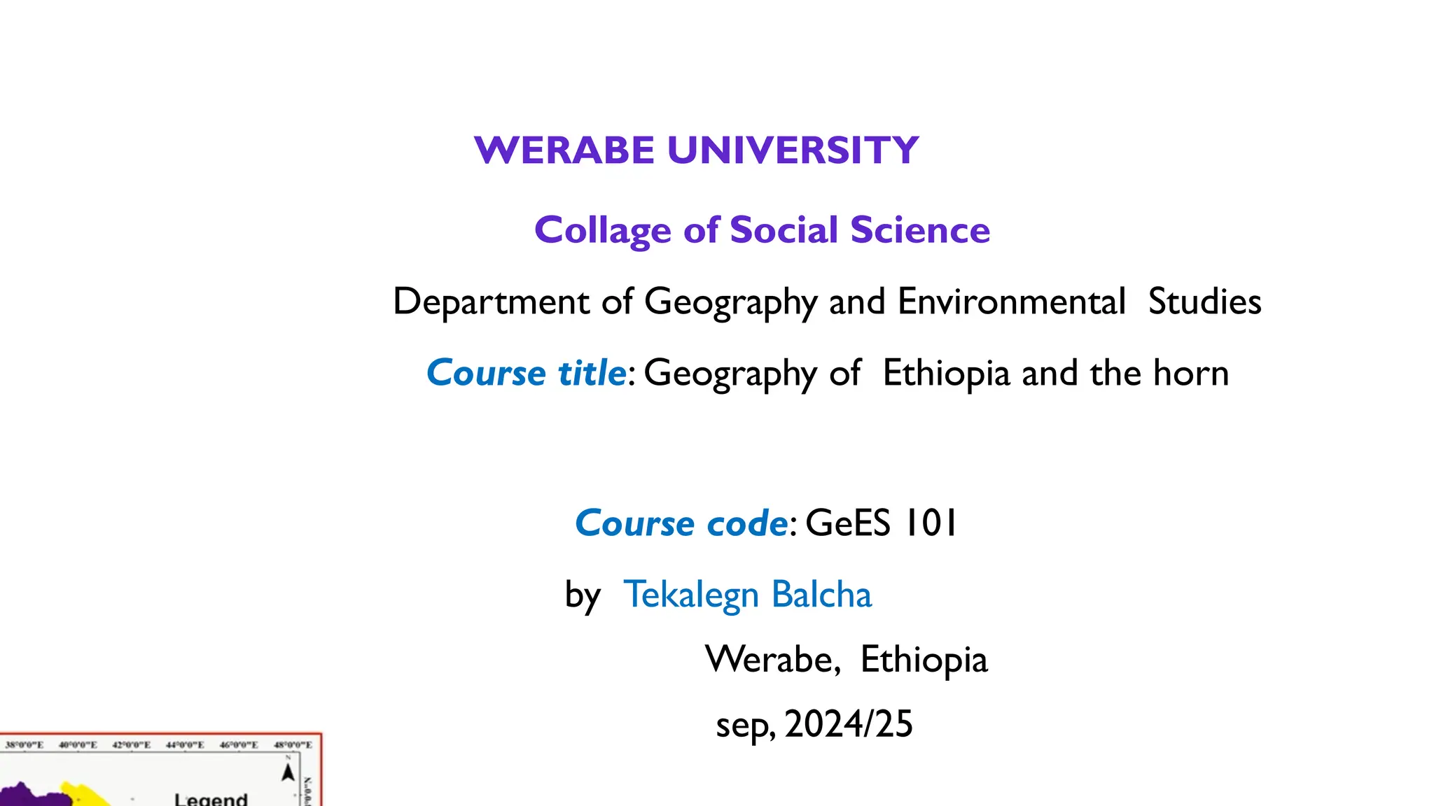 Chapter 1-3 freshman geography ppt..pptx
