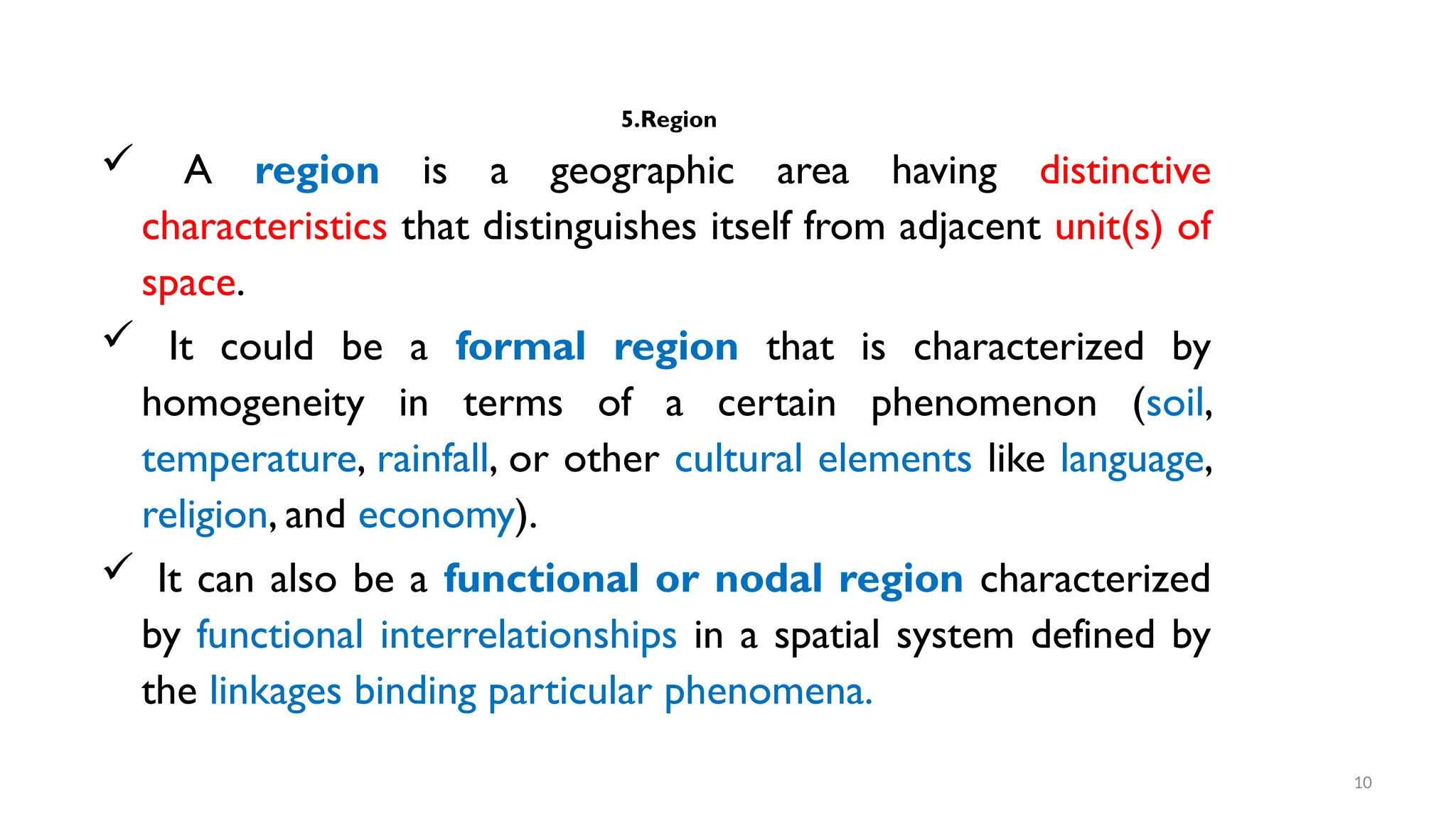 Chapter 1-3 freshman geography ppt..pptx
