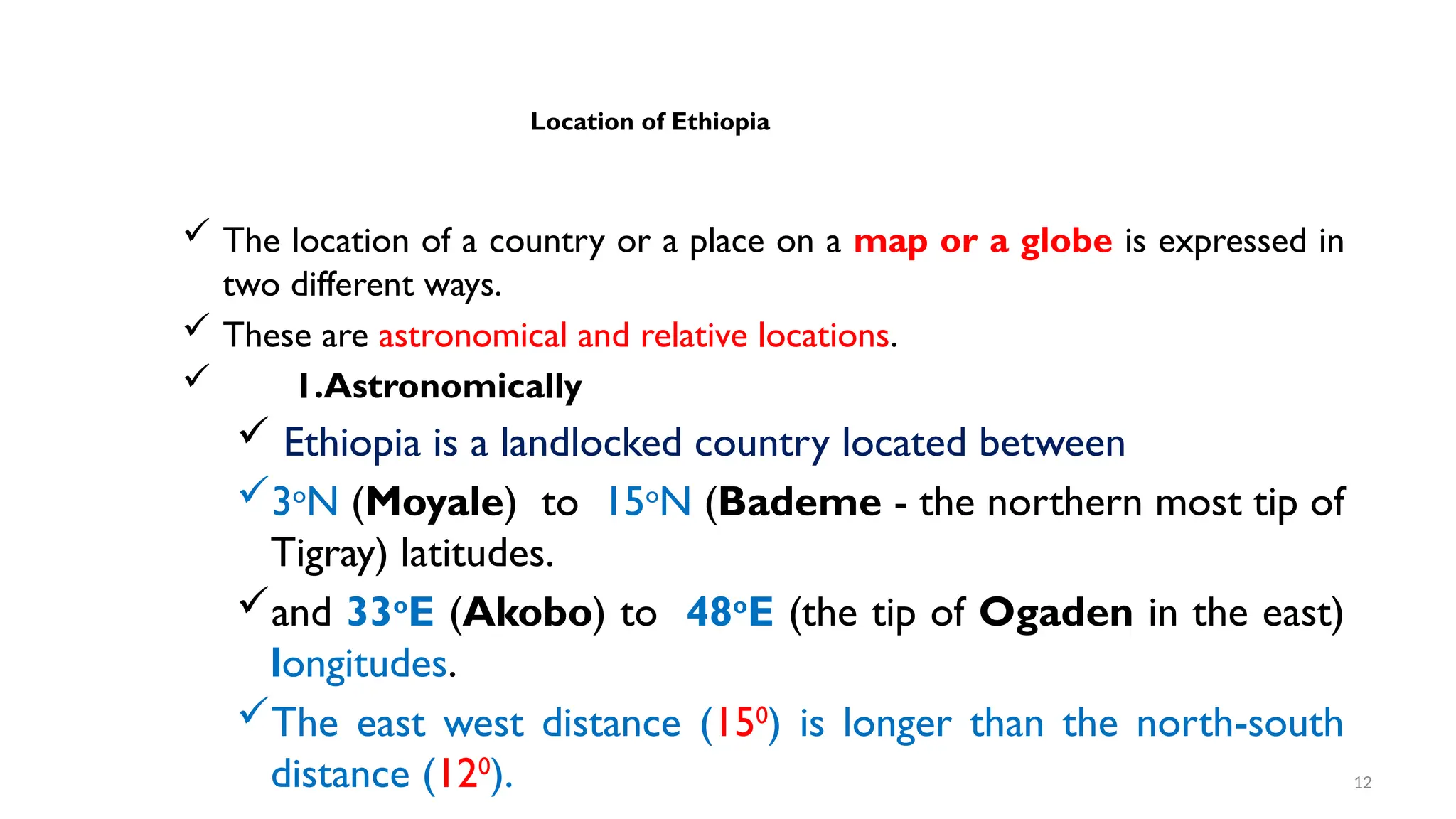 Chapter 1-3 freshman geography ppt..pptx