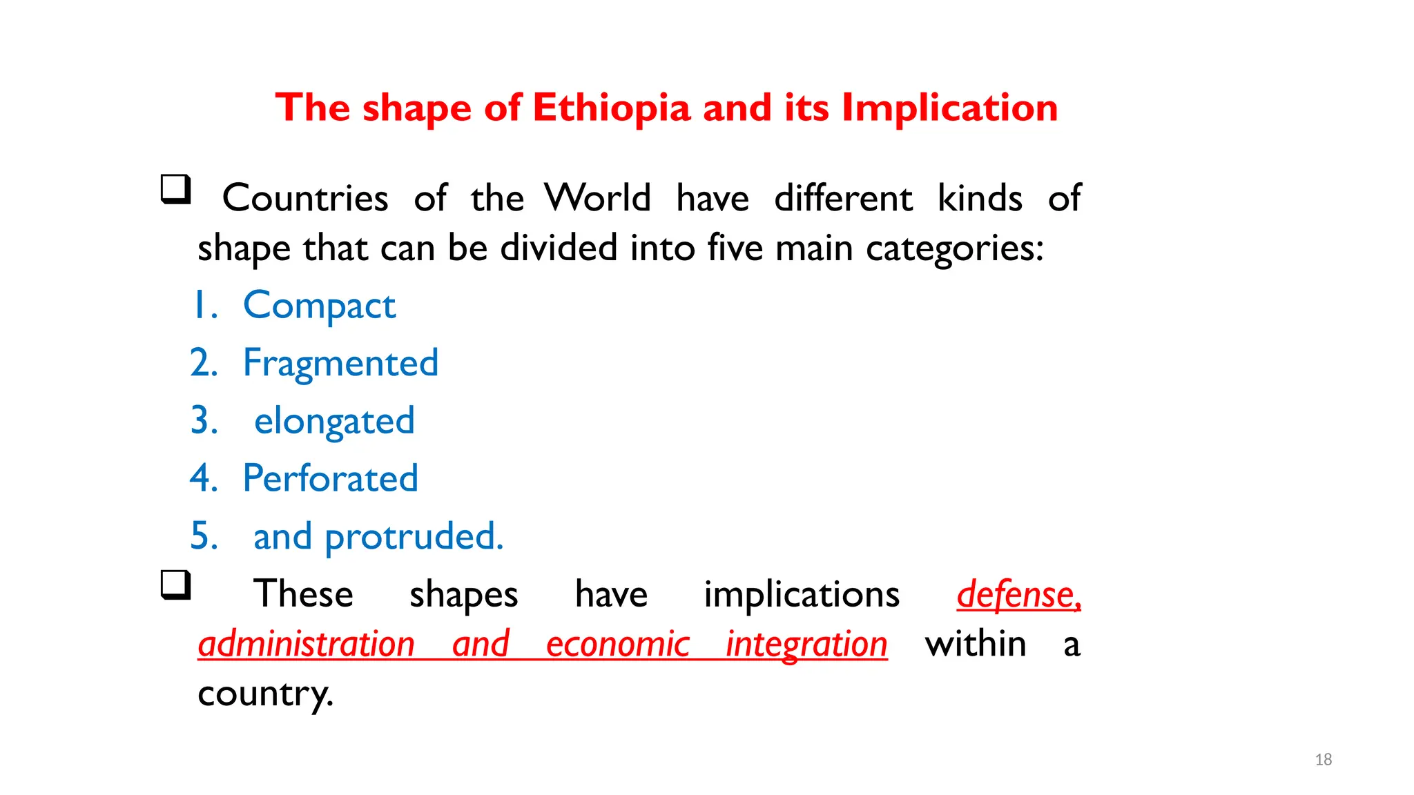 Chapter 1-3 freshman geography ppt..pptx