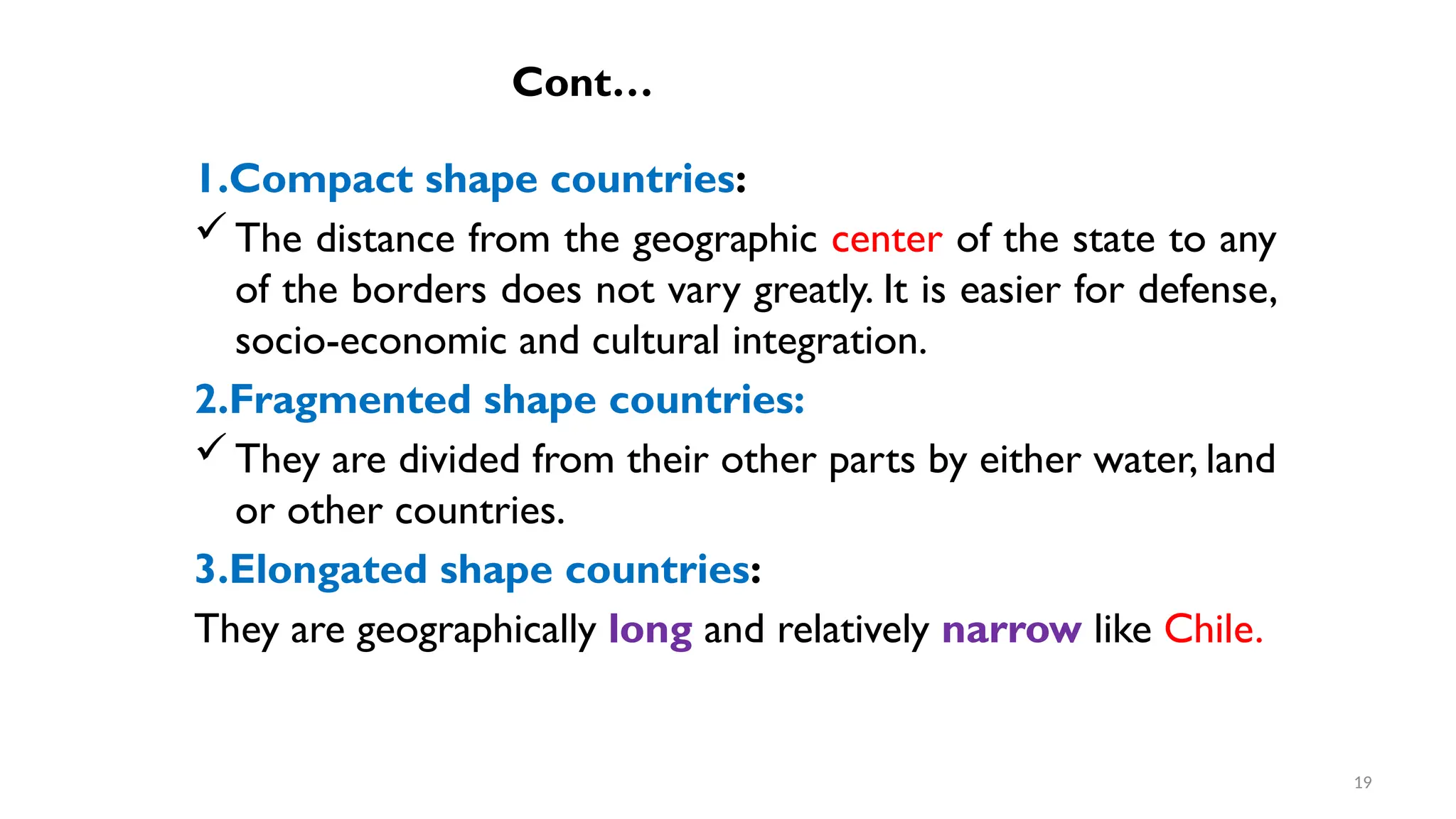 Chapter 1-3 freshman geography ppt..pptx