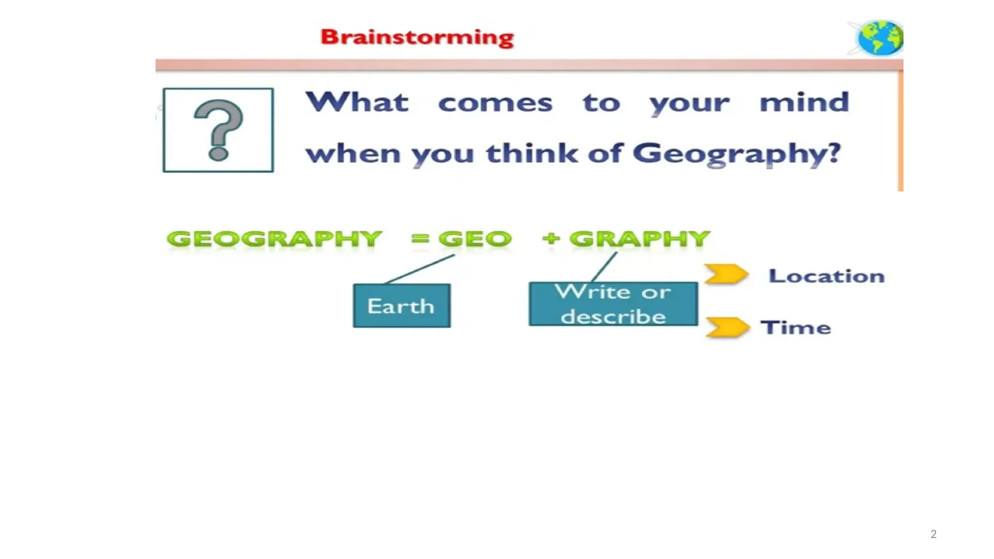 Chapter 1-3 freshman geography ppt..pptx