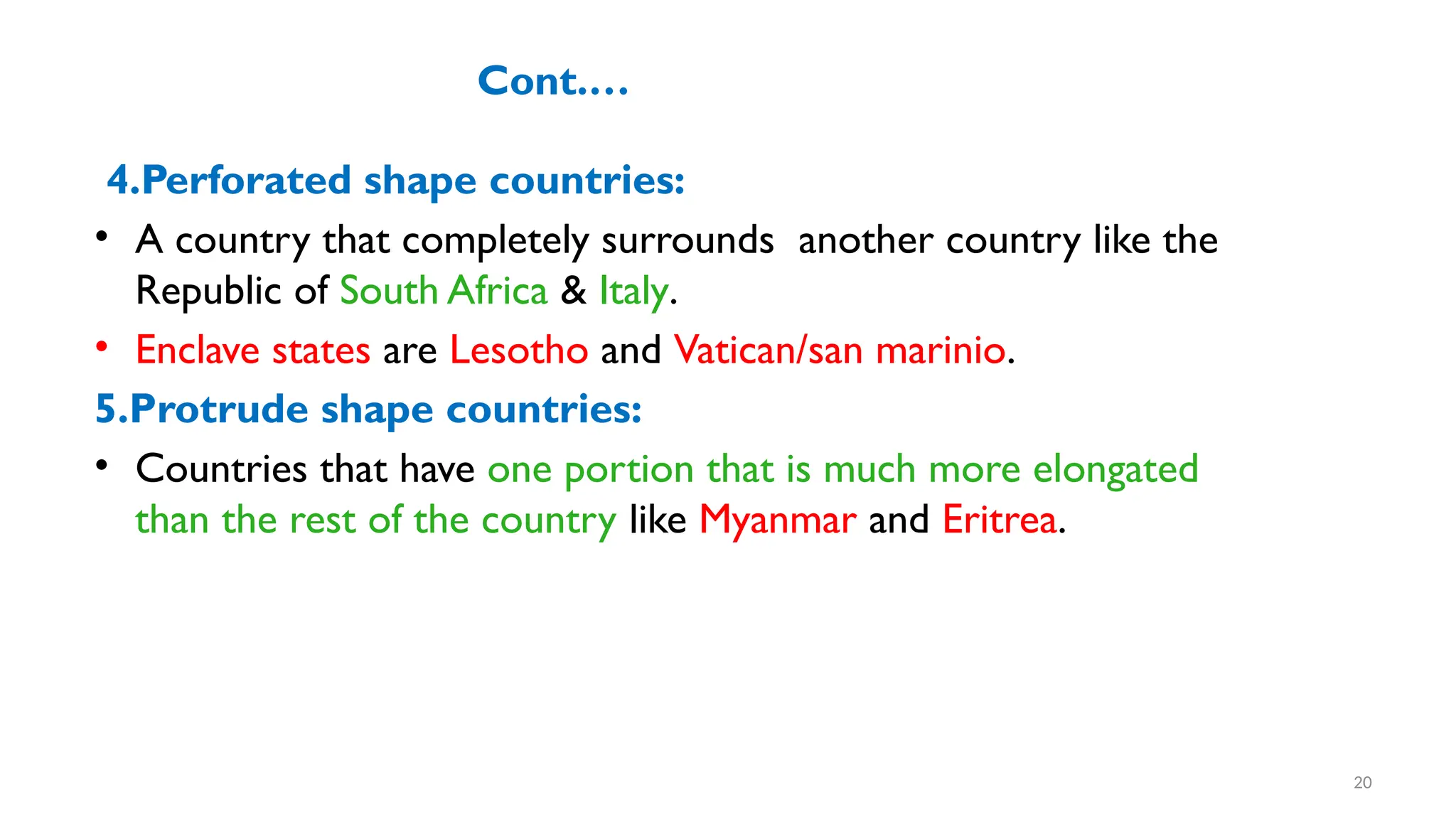 Chapter 1-3 freshman geography ppt..pptx