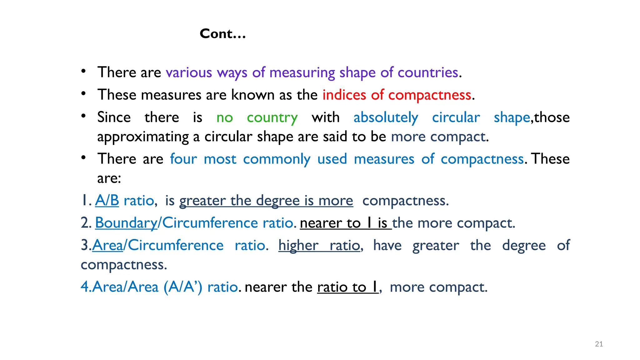 Chapter 1-3 freshman geography ppt..pptx