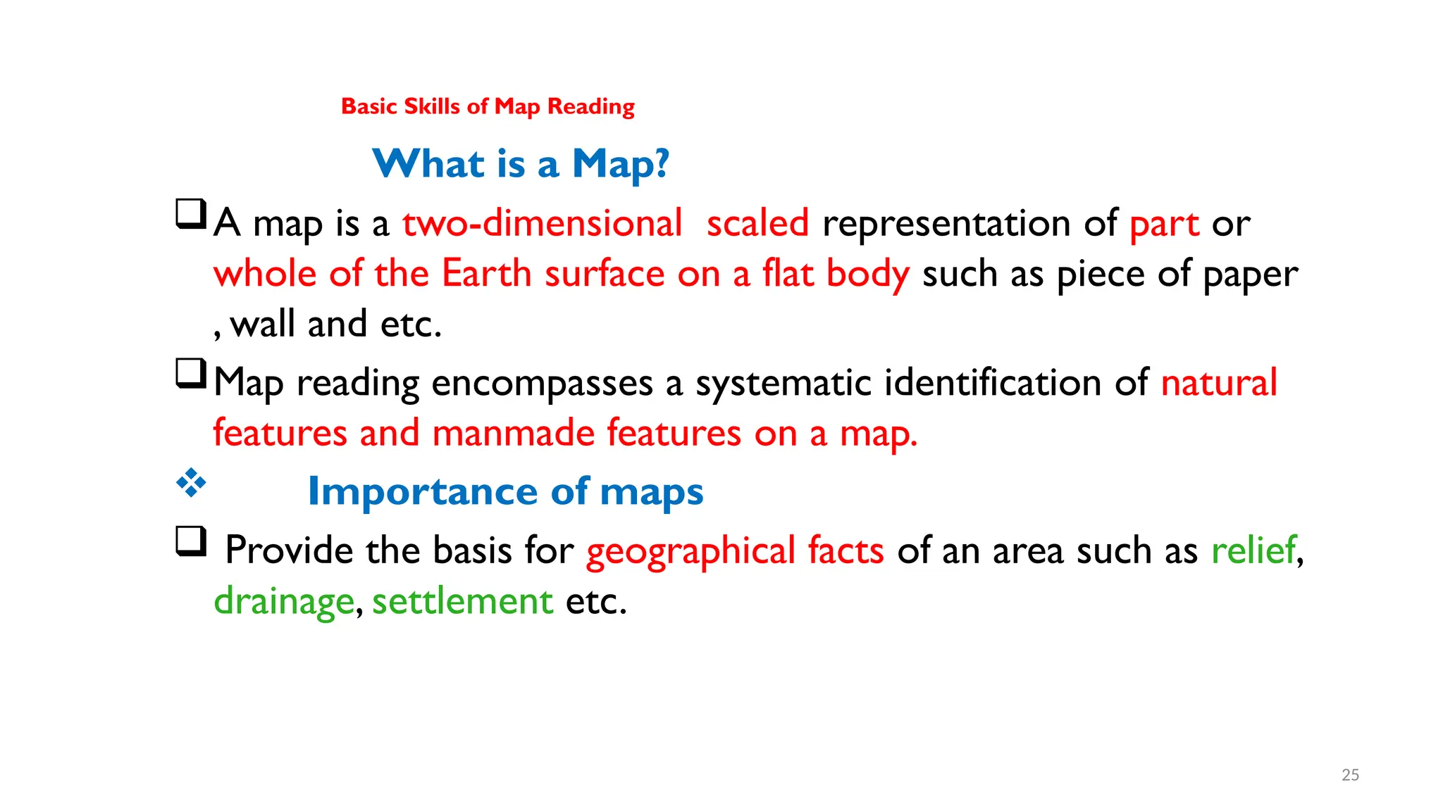 Chapter 1-3 freshman geography ppt..pptx