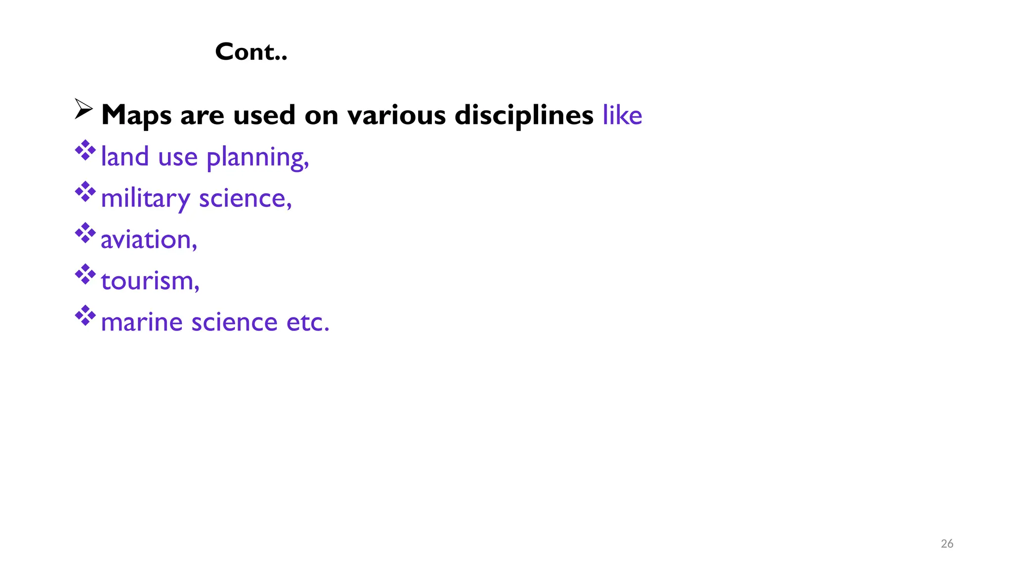 Chapter 1-3 freshman geography ppt..pptx