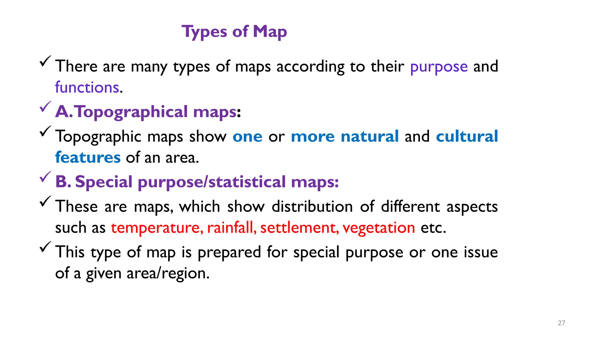 Chapter 1-3 freshman geography ppt..pptx