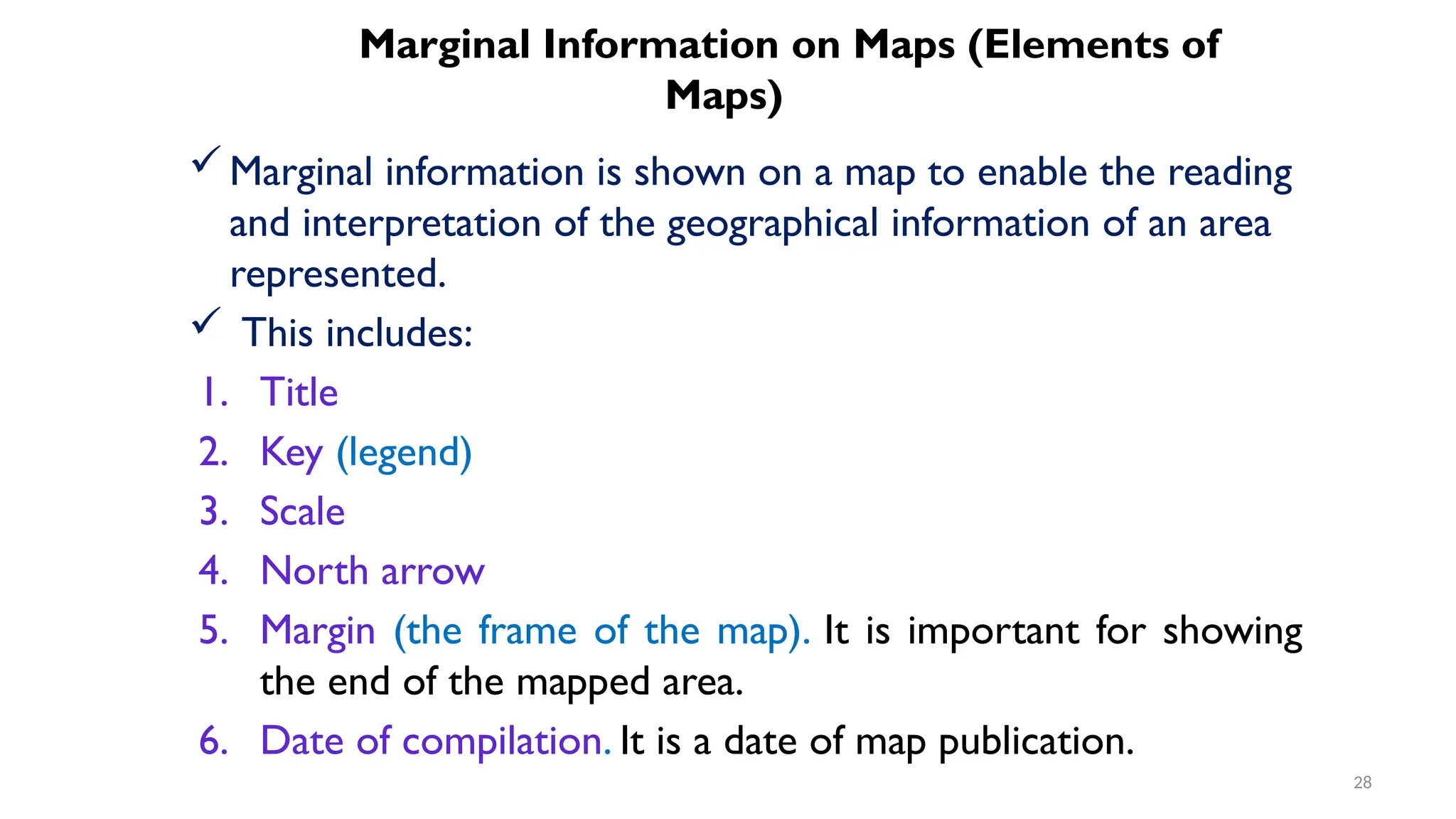 Chapter 1-3 freshman geography ppt..pptx