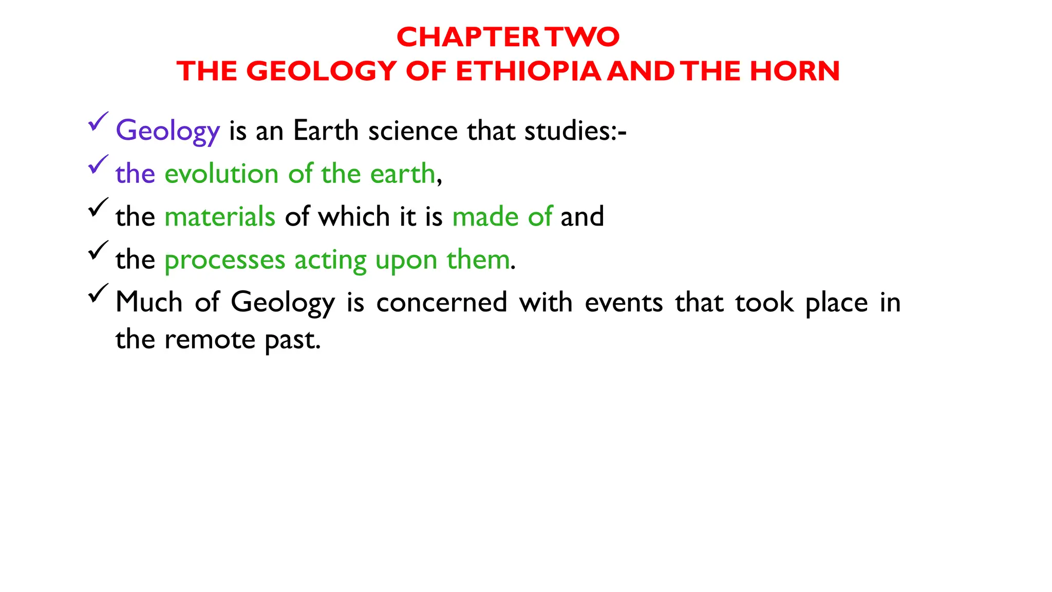 Chapter 1-3 freshman geography ppt..pptx