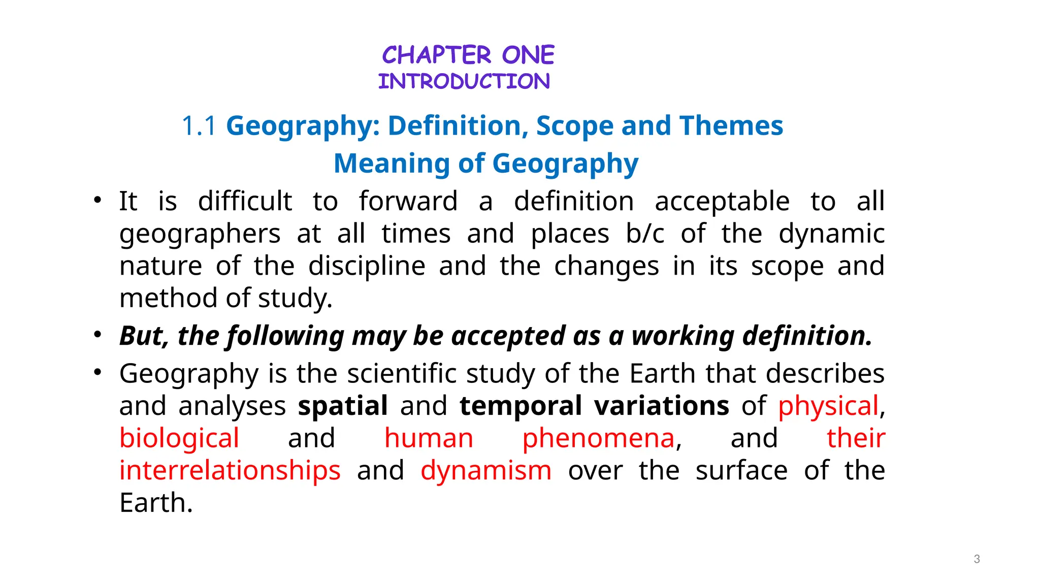 Chapter 1-3 freshman geography ppt..pptx