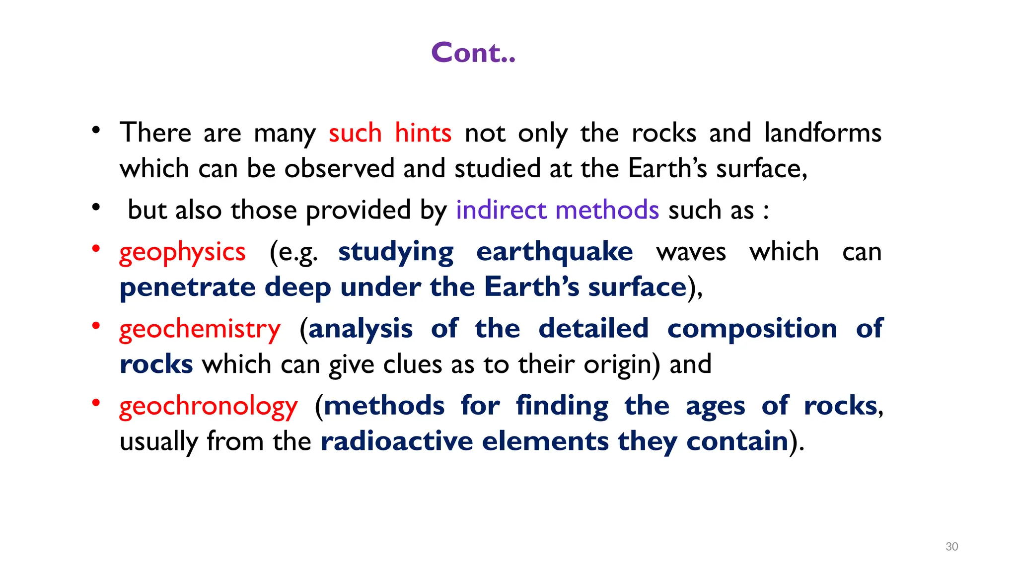 Chapter 1-3 freshman geography ppt..pptx