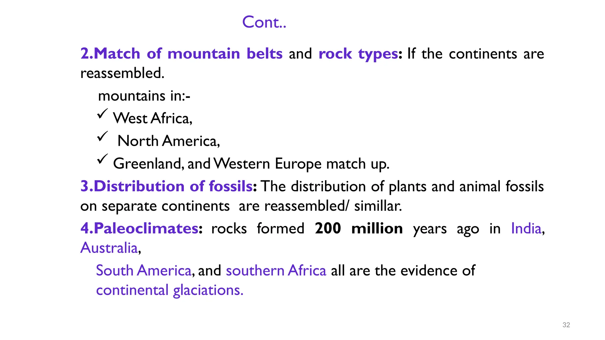 Chapter 1-3 freshman geography ppt..pptx
