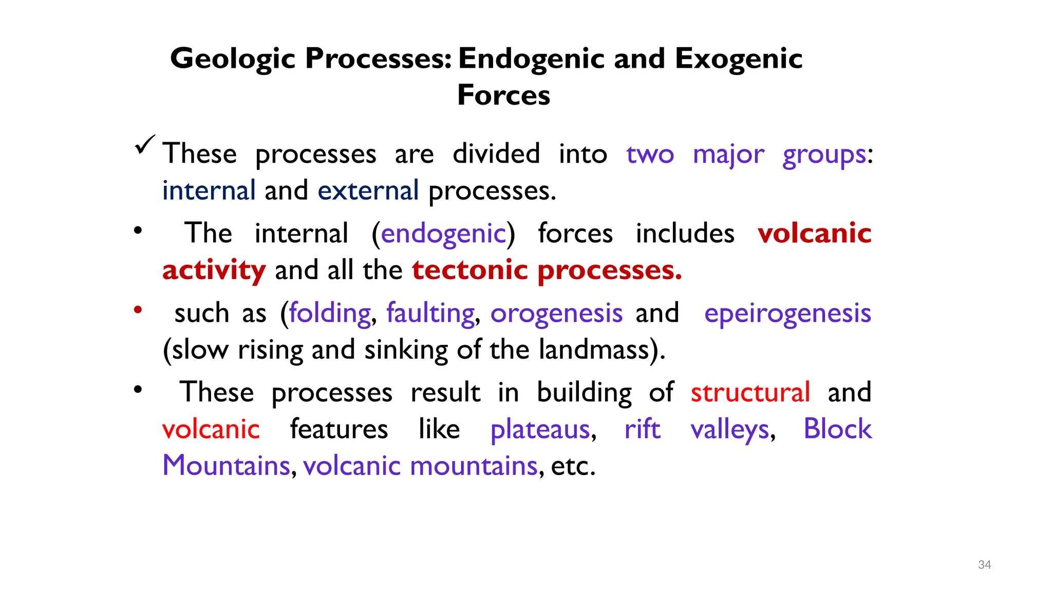 Chapter 1-3 freshman geography ppt..pptx