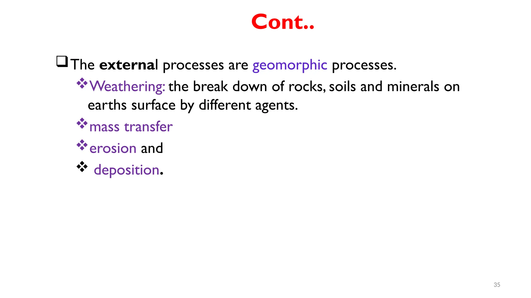 Chapter 1-3 freshman geography ppt..pptx