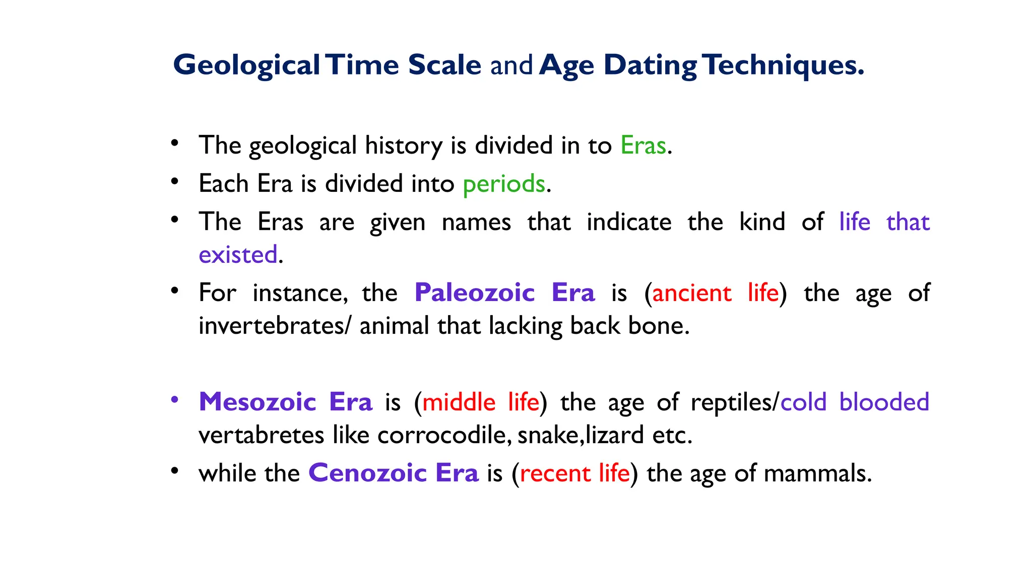 Chapter 1-3 freshman geography ppt..pptx
