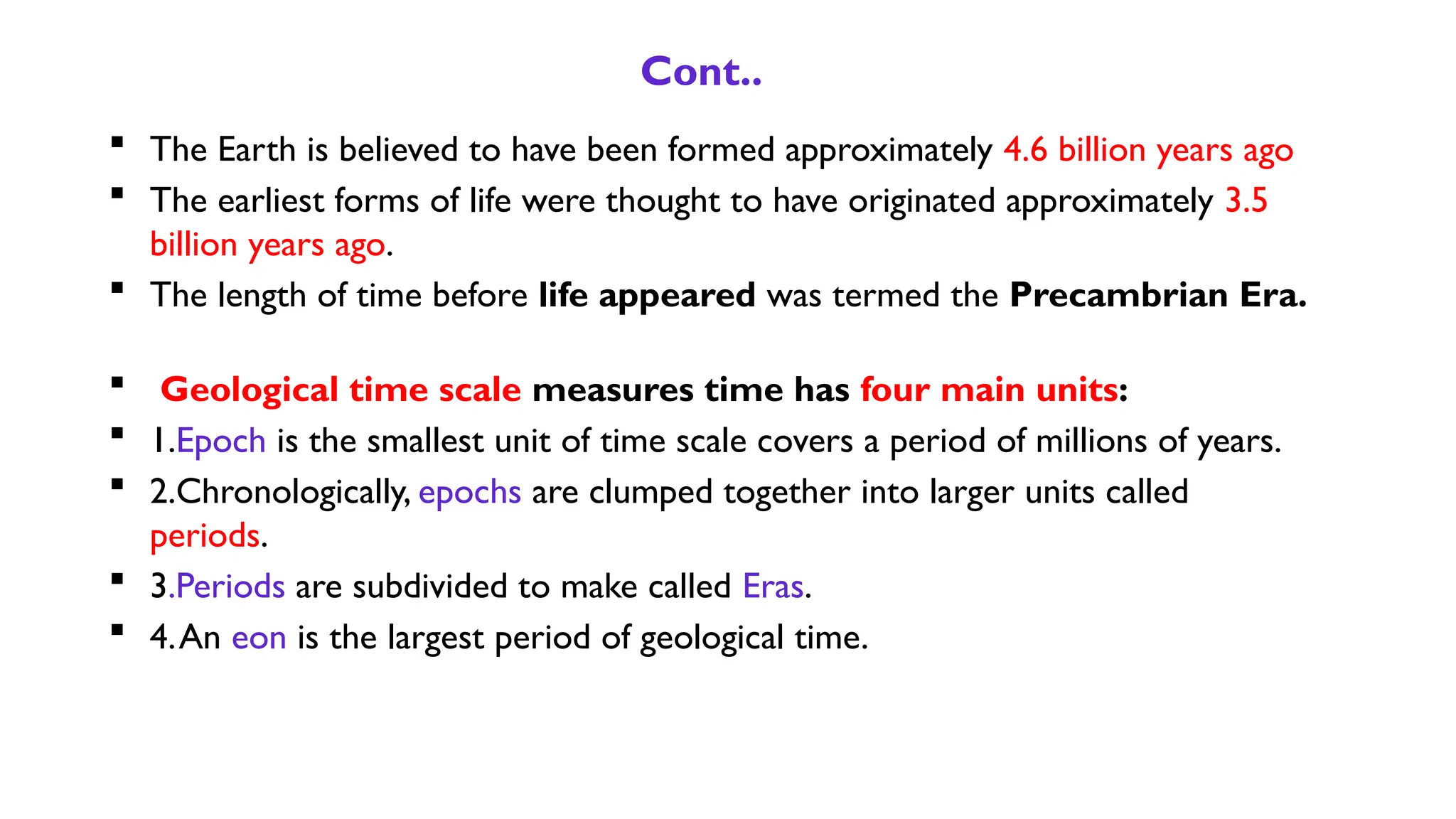 Chapter 1-3 freshman geography ppt..pptx