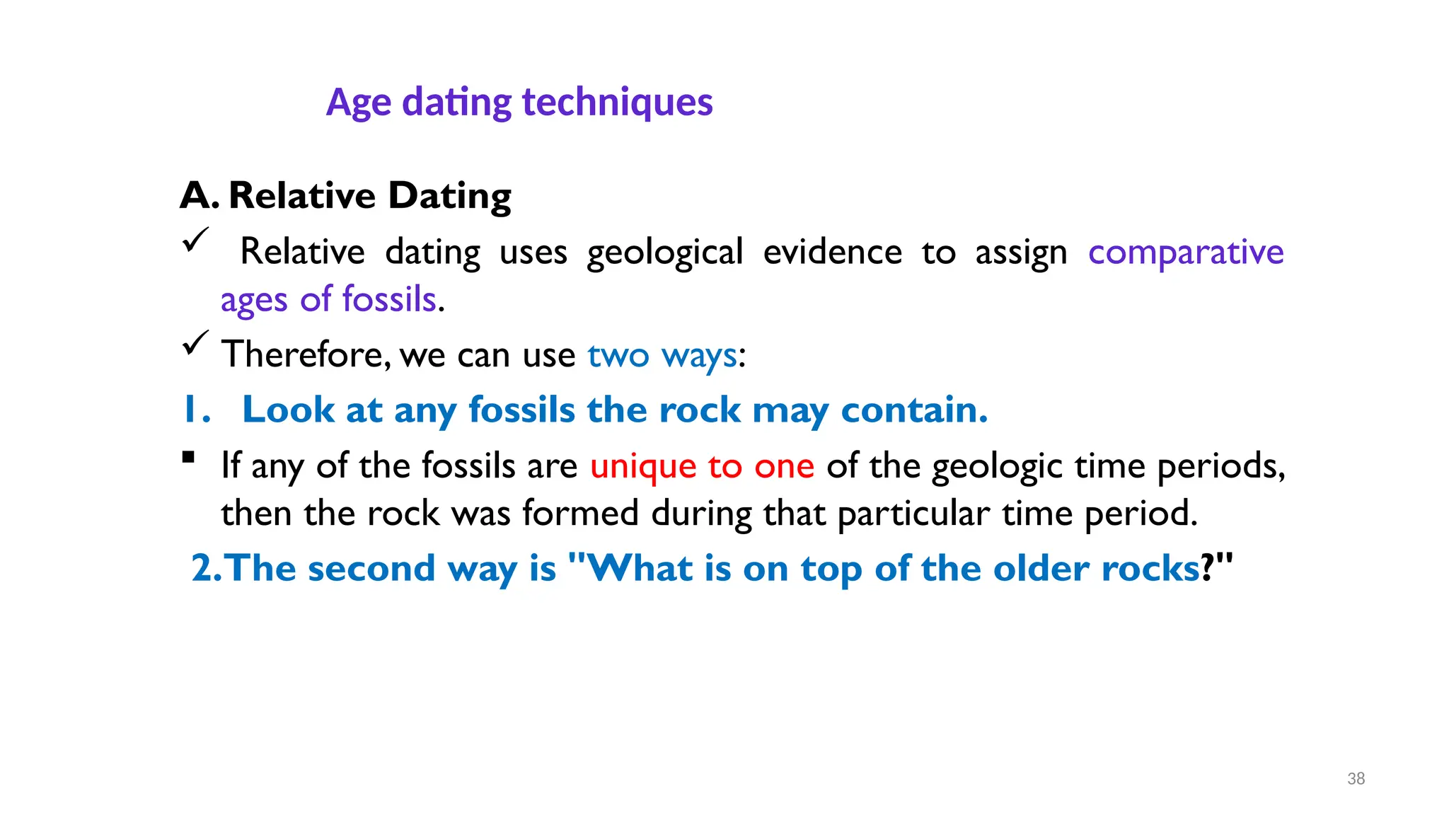 Chapter 1-3 freshman geography ppt..pptx