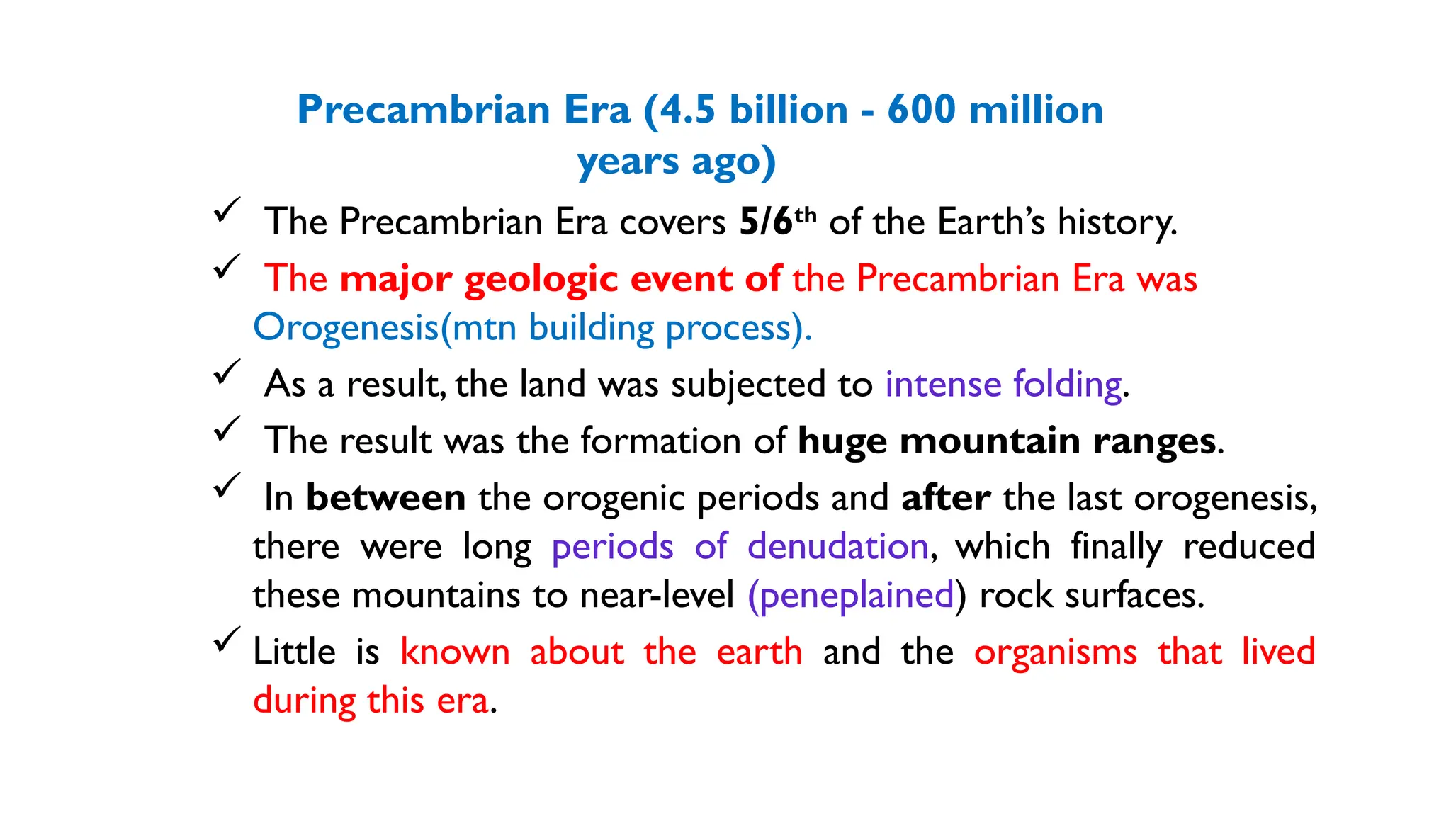 Chapter 1-3 freshman geography ppt..pptx