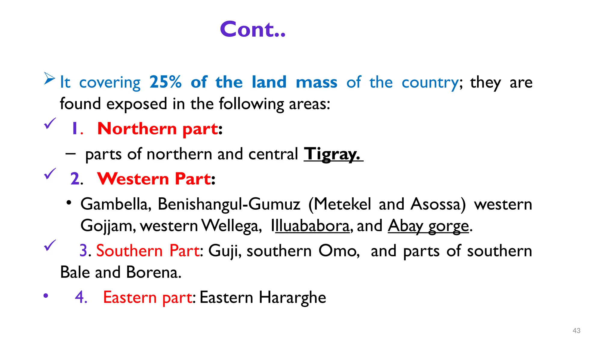 Chapter 1-3 freshman geography ppt..pptx