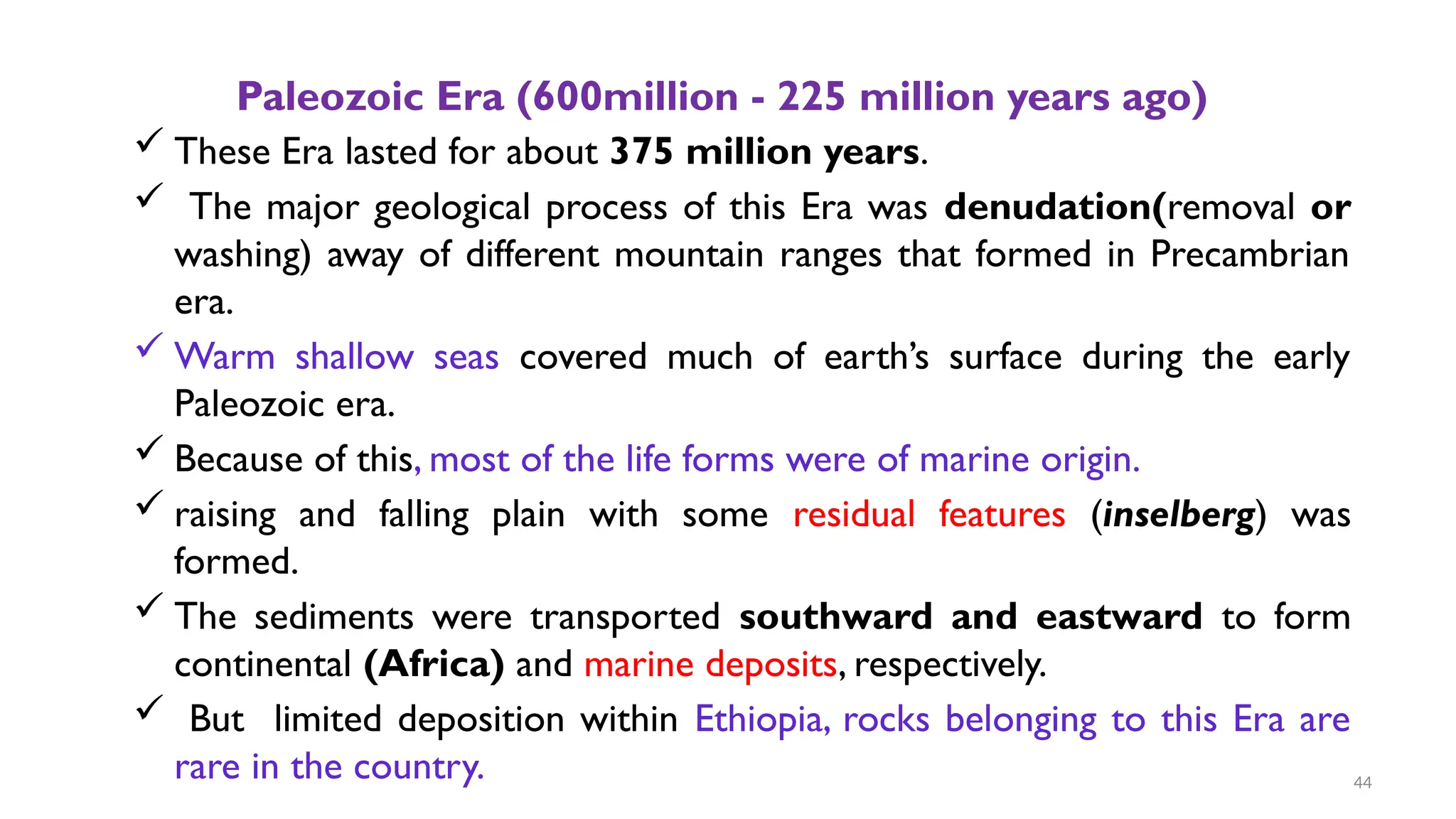 Chapter 1-3 freshman geography ppt..pptx