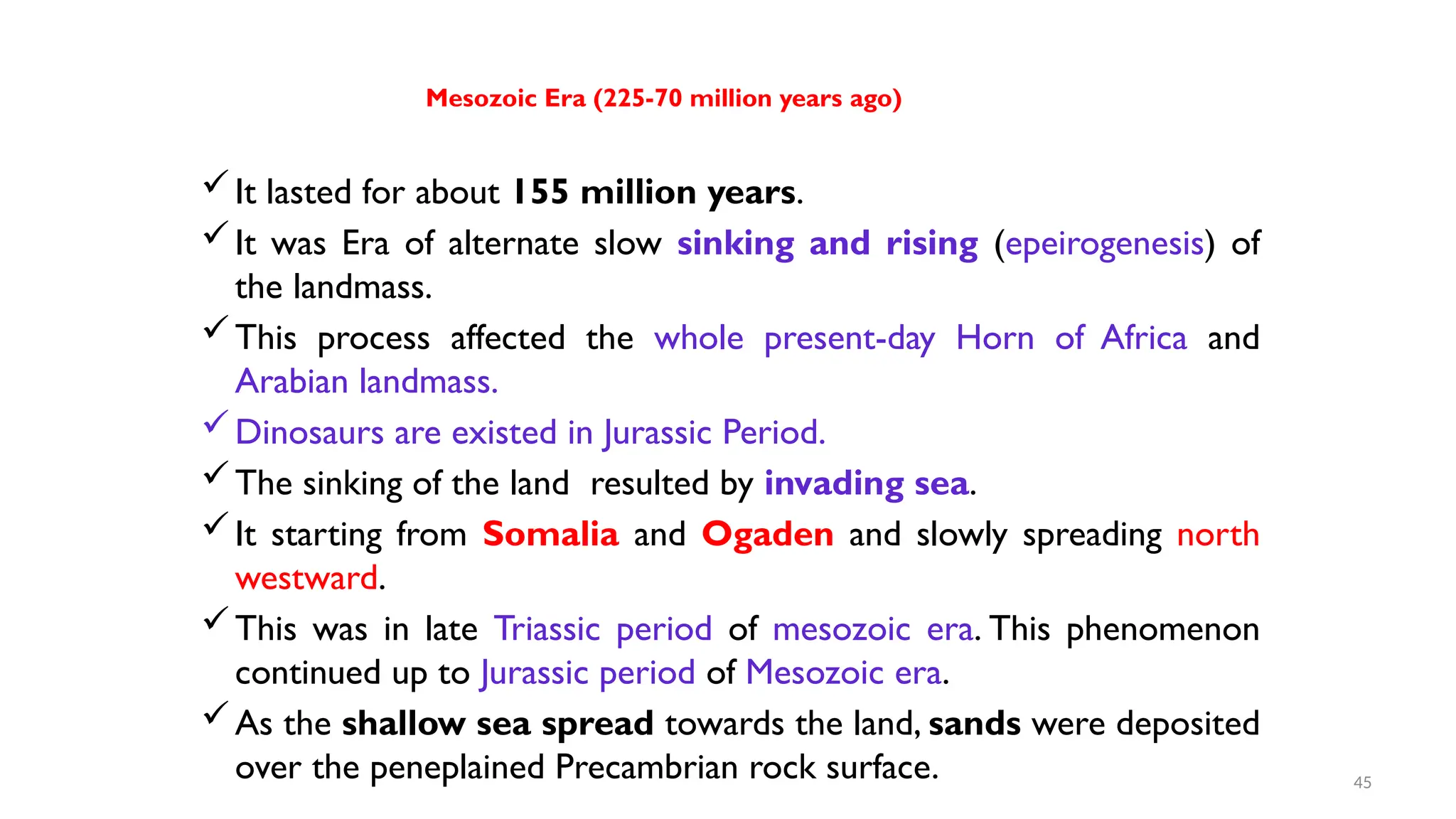 Chapter 1-3 freshman geography ppt..pptx
