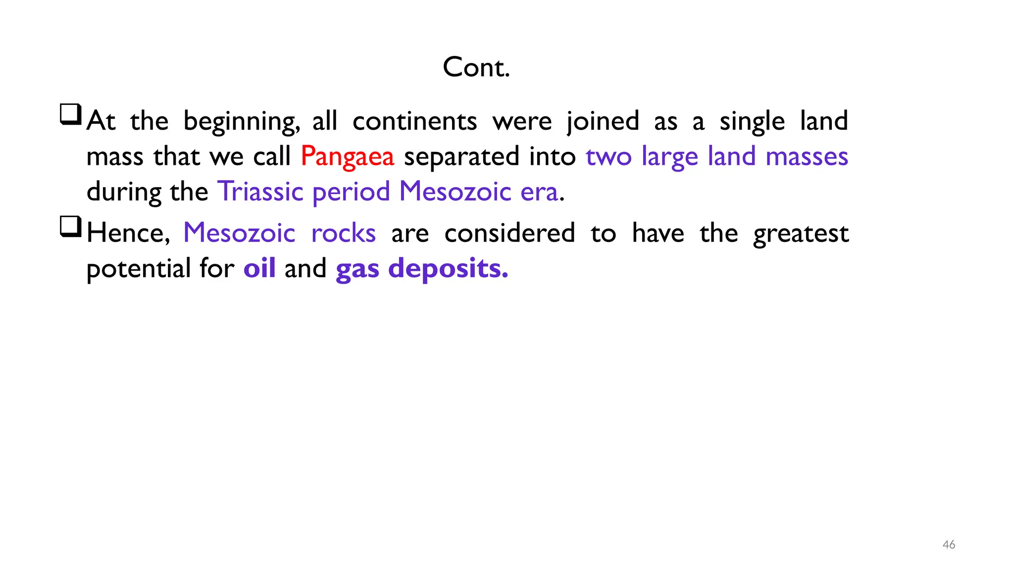 Chapter 1-3 freshman geography ppt..pptx