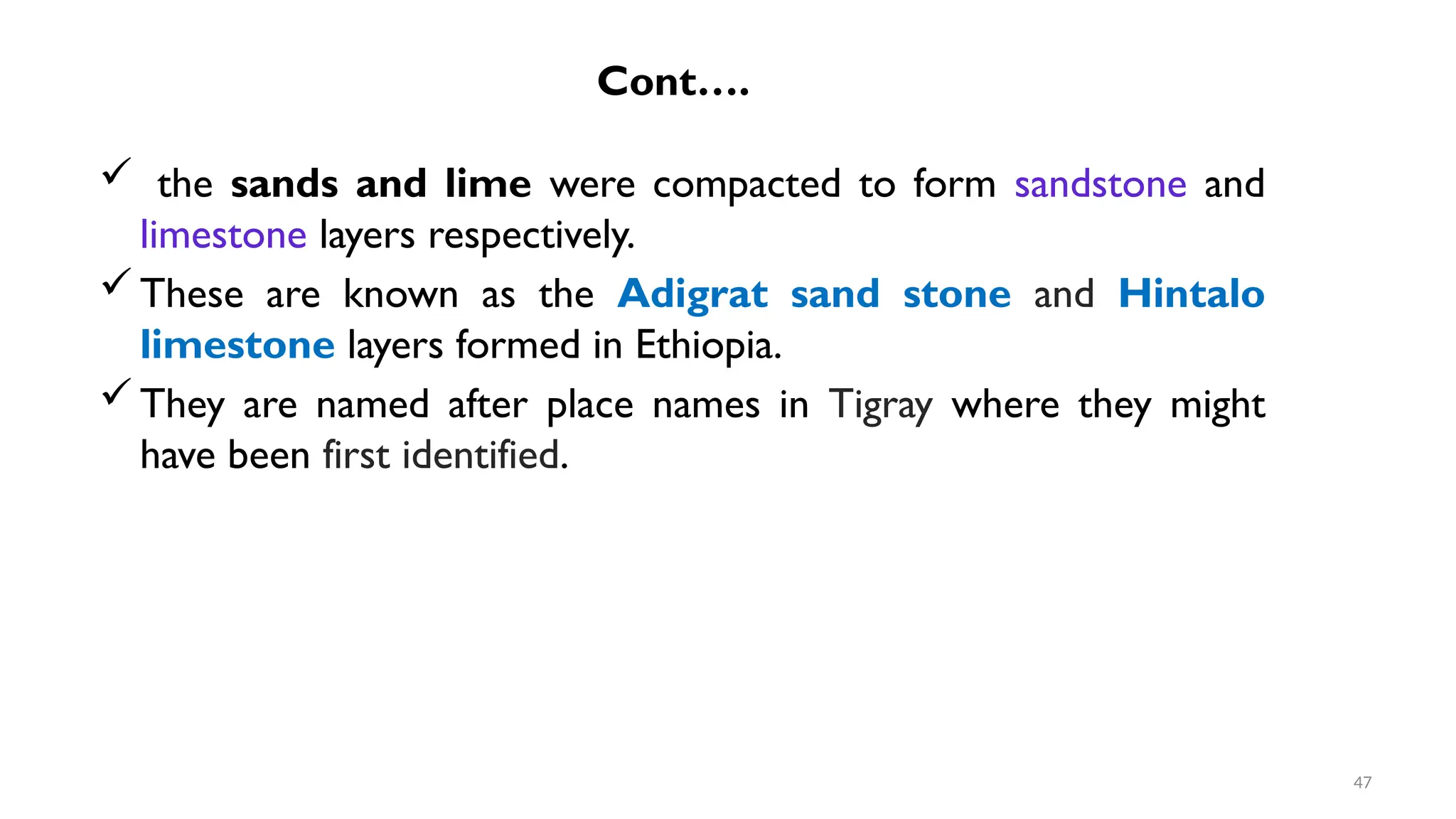 Chapter 1-3 freshman geography ppt..pptx