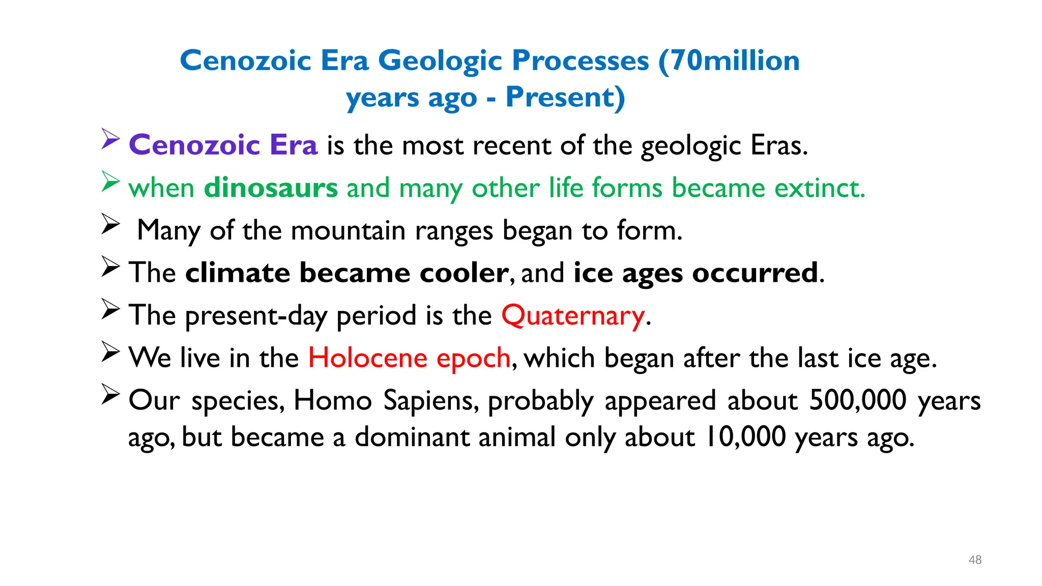 Chapter 1-3 freshman geography ppt..pptx